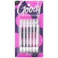 Goody® Aluminum Sectioning Clips, 12 CT - Walmart.com