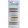 Goody Assorted S.T Barr, 8 count - Walmart.com