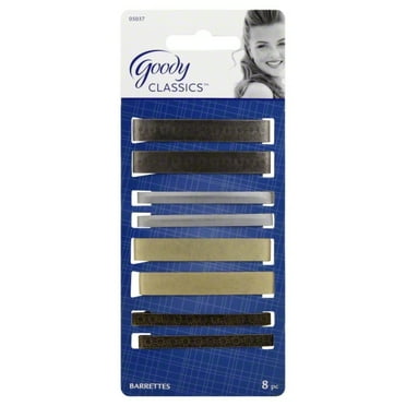 Goody Assorted S.T Barr, 8 count - Walmart.com