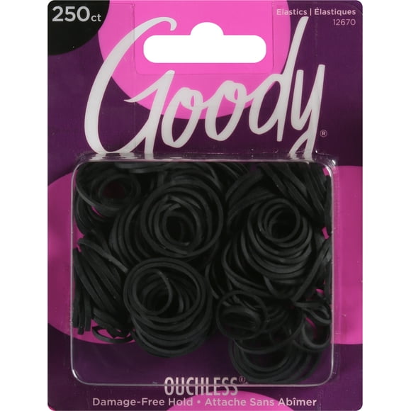 Hair Accessories in Hair Care - Walmart.com