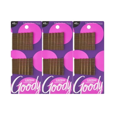 PMALLCITY 20pcs Hair Curling Rods, Spiral Hair Perm Rollers, DIY Hair ...