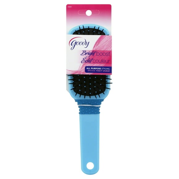Goody Hair Brushes