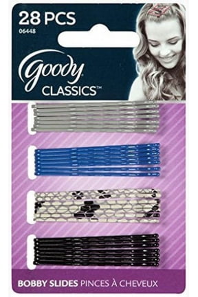 Brand: Goody Classics