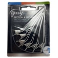 Goody Clip - Walmart.com