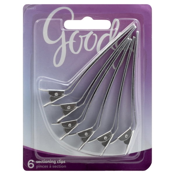 Goody Clip - Walmart.com