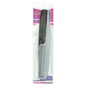 Goody Hair Combs in Hair Brushes & Combs - Walmart.com