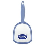 Goody Compact Handheld Mirror, Medium Size, Assorted Colors, 1 ea ...