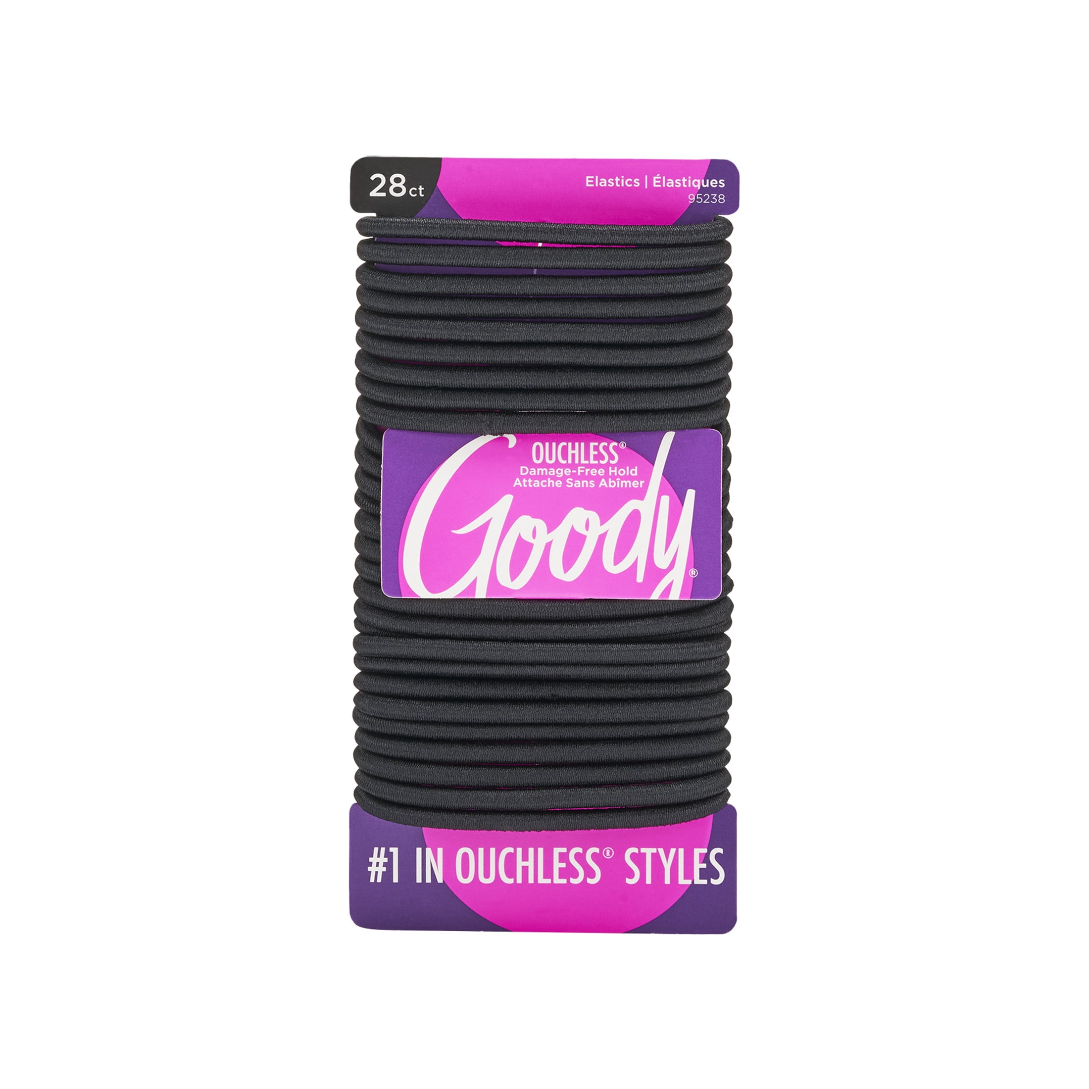 Brand: Goody Classics