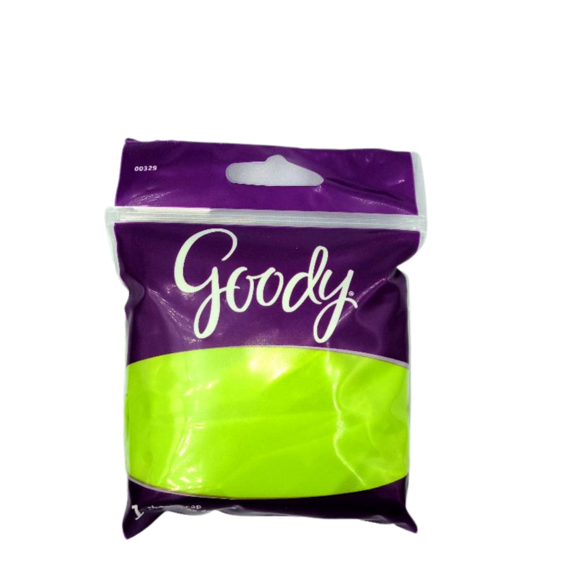 Goody Shower Caps Large - Walmart.com