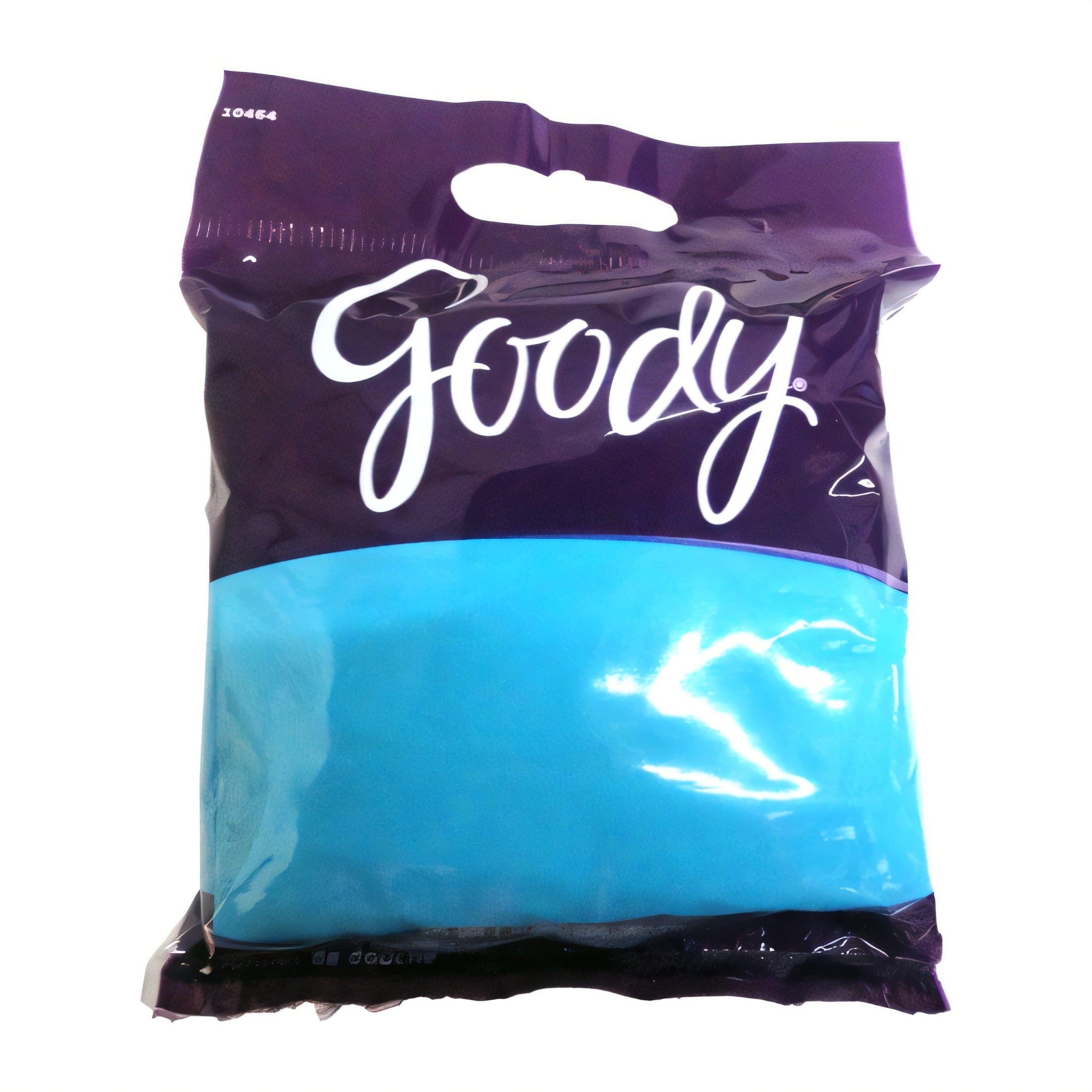 Goody Shower Caps Regular - Walmart.com