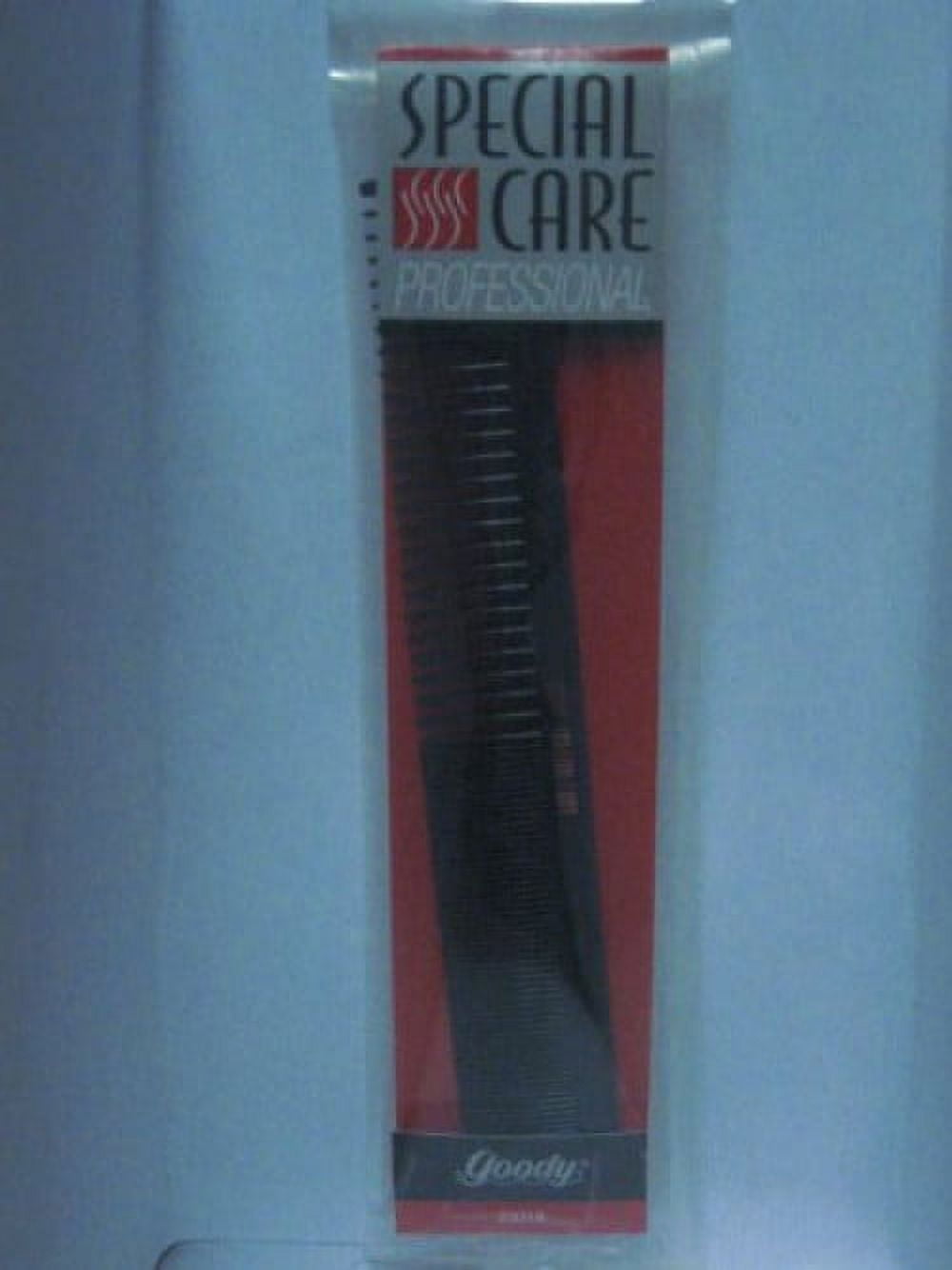 Goody Spacial Care Comb - Walmart.com