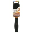 Goody Style Tufted Round Brush - Walmart.com