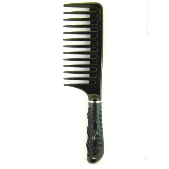 Goody Hair Combs in Hair Brushes & Combs - Walmart.com
