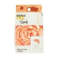 Goody Tru X Domo Ink Collab Ouchless???? Twist Headwrap Pink 1 Count - Walmart.com