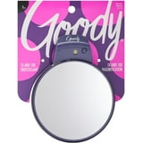Goody Tweezer Mirror - Walmart.com