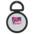 Goody Two Sided Mirror, Styling Mirror and Magnifying Mirror, 1 Ct ...