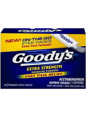 Arthritis pain relief in Pain management - Walmart.com