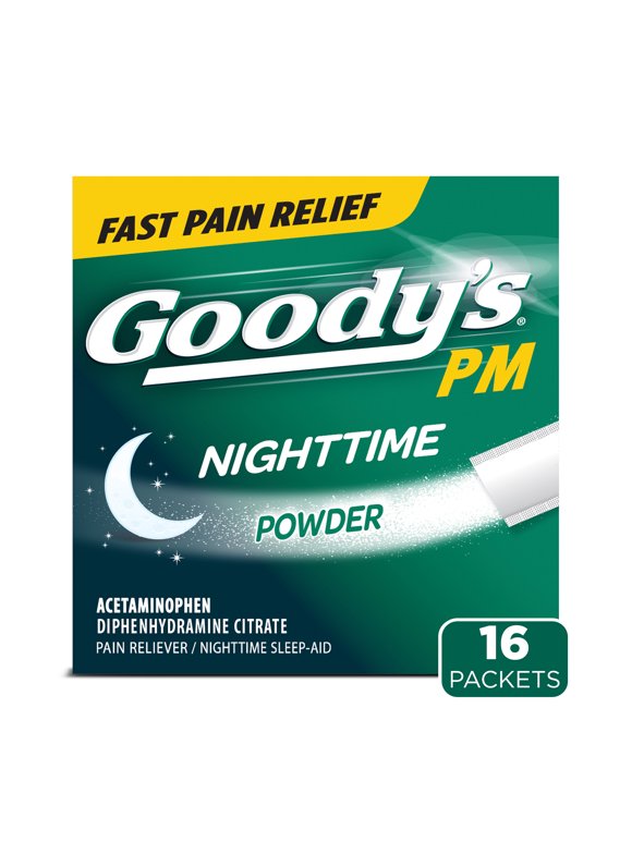 Muscle Relaxer in Pain management - Walmart.com