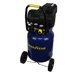Goodyear 10 Gallon Air Compressor. Vertical Portable. 150 Max Psi ...