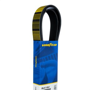 Goodyear Gatorback Serpentine Belt
