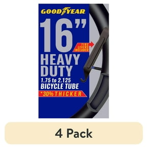 16 Inch Bike Tire Tires Tubes