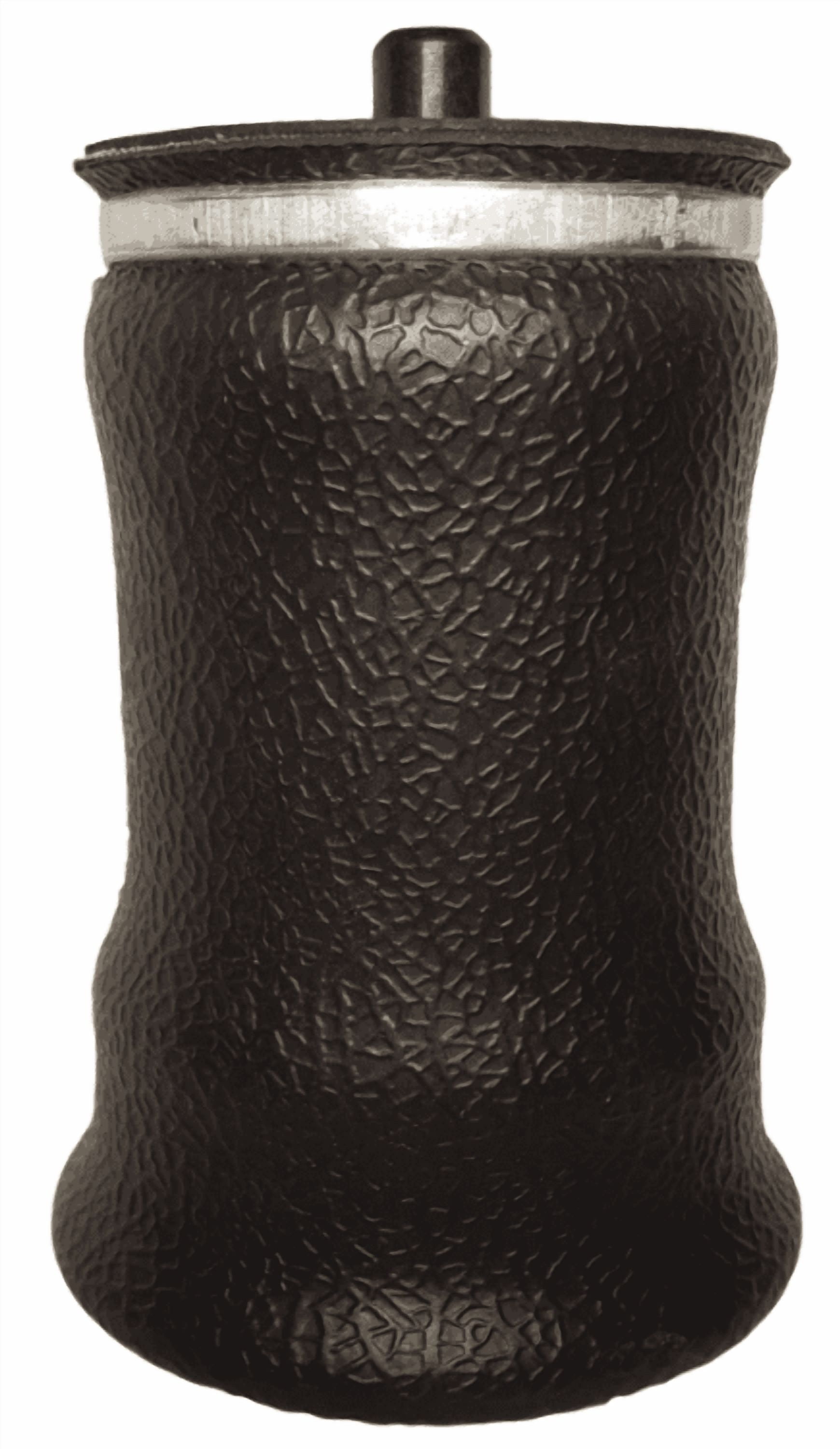 Goodyear 1S5 040 Cabin Air Bag Spring for Trucks Suspension ...