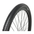 Goodyear 27.5" Mountain Bike Tire, Black - Walmart.com