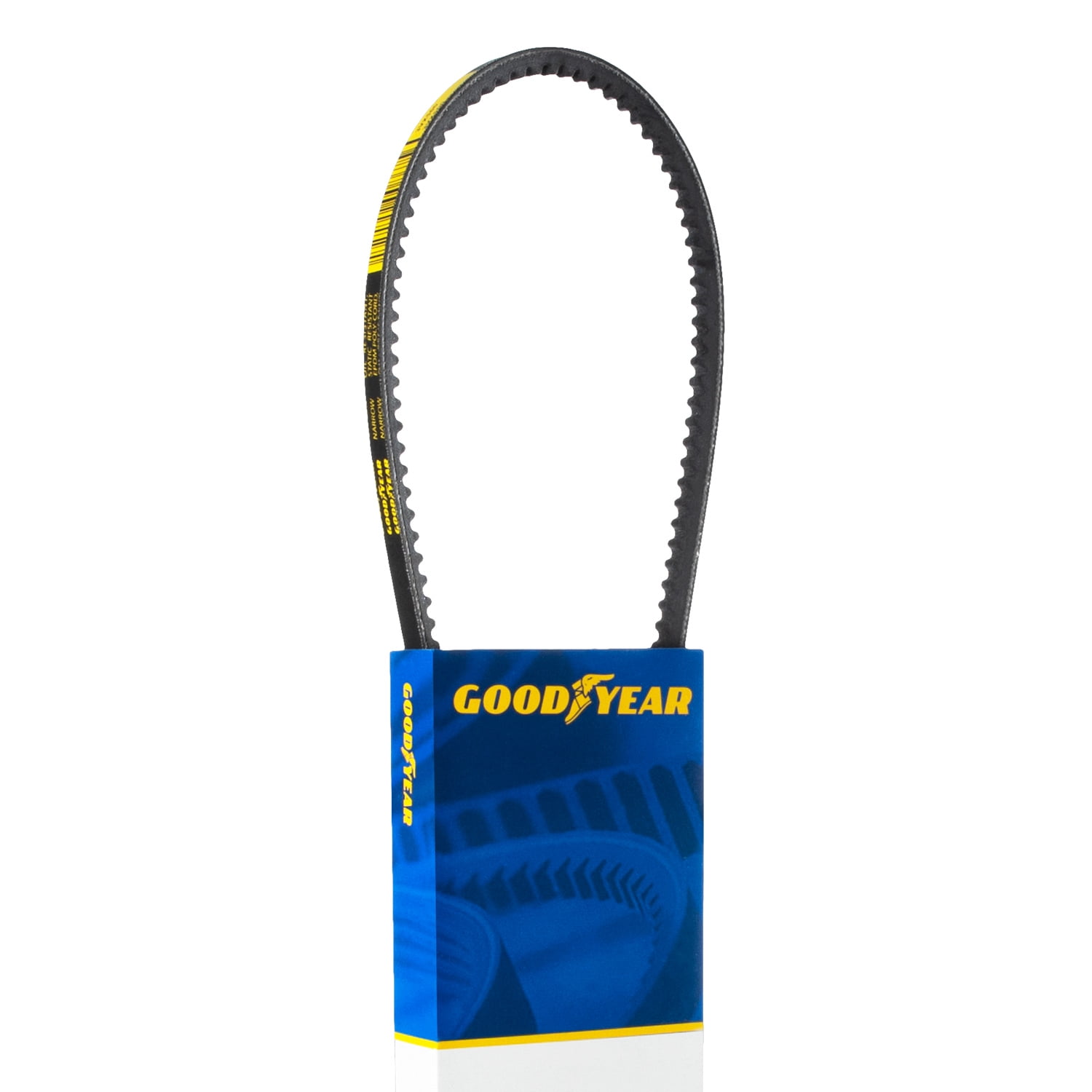 Goodyear Industrial Belts