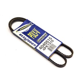 Goodyear Gatorback Serpentine Belt