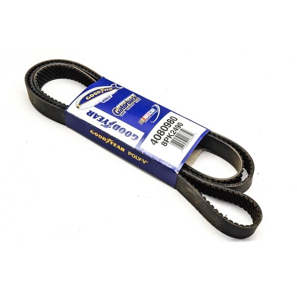 Goodyear Gatorback Serpentine Belt