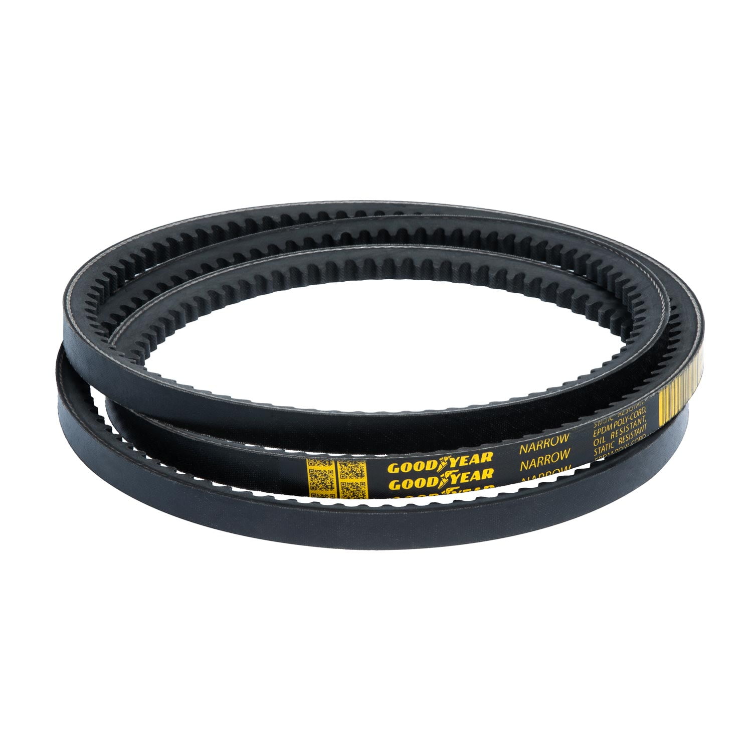 Goodyear Industrial Belts