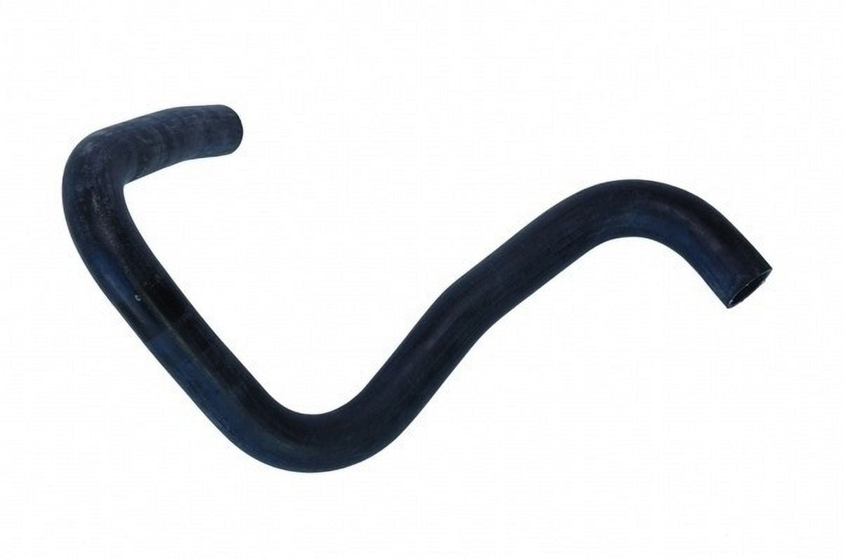 Goodyear 60890 Radiator Coolant Hose - Walmart.com