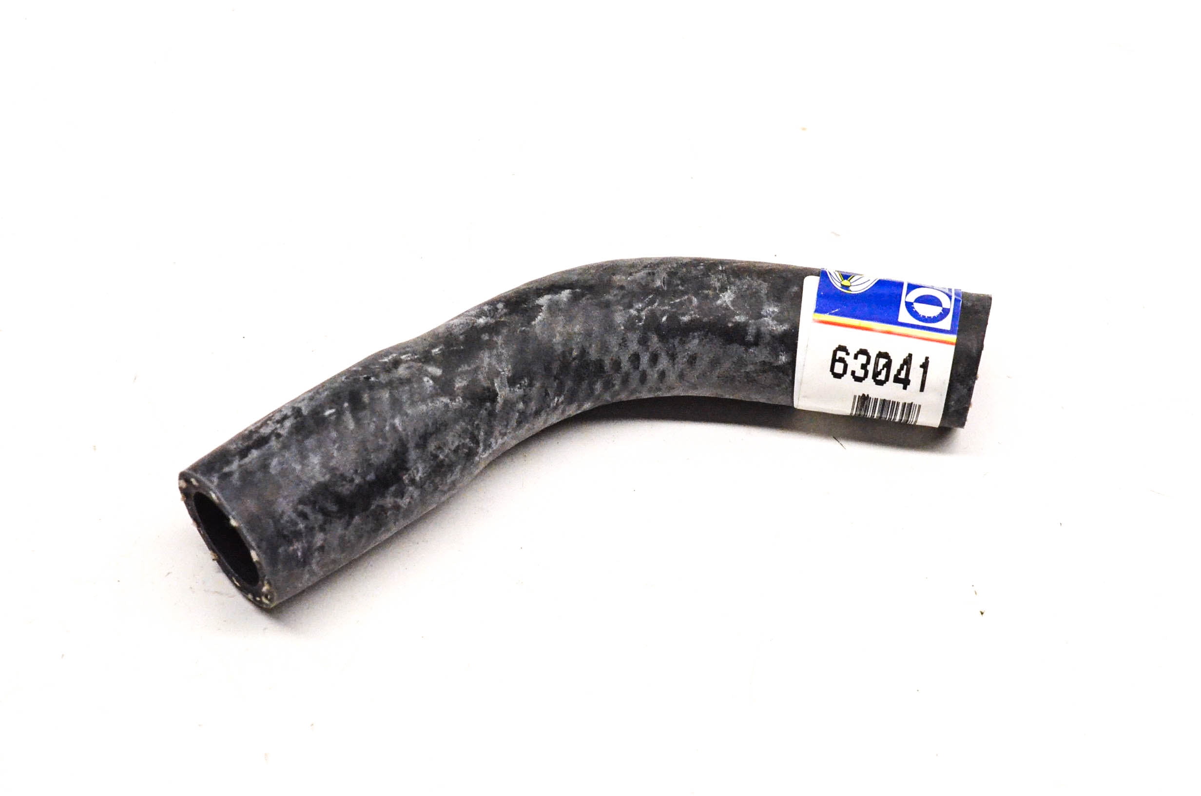 Goodyear 63041 HVAC Heater Hose NOS - Walmart.com