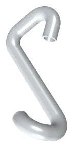 Goodyear 63054 Hvac Heater Hose - Walmart.com