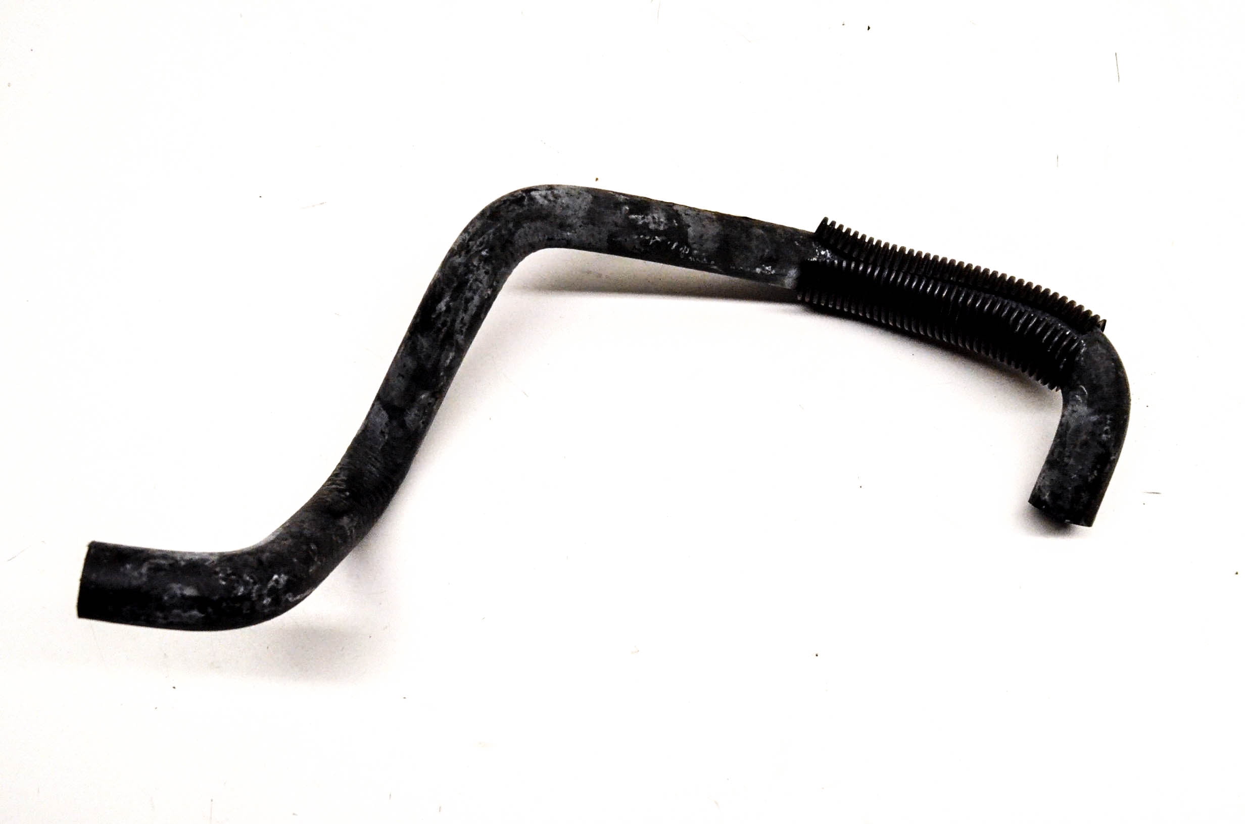 Goodyear 63063 Molded HVAC Heater Hose NOS - Walmart.com