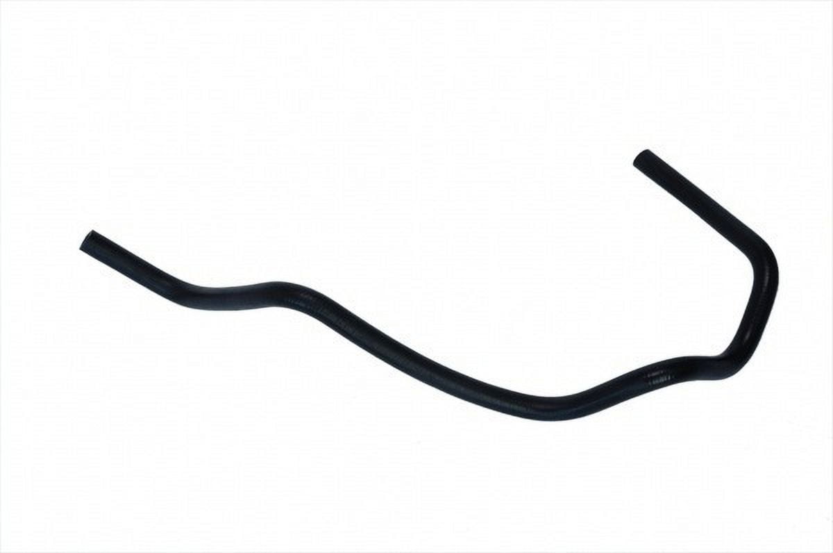 Goodyear 64335 HVAC Heater Hose - Walmart.com