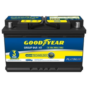 Hyundai Palisade Batteries in Hyundai Batteries - Walmart.com