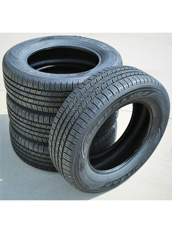 205/50R16 Tires in Shop by Size - Walmart.com