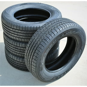 205/50R16 Tires in Shop by Size - Walmart.com