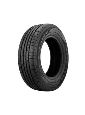 Goodyear All-Season Tires in Goodyear Tires - Walmart.com