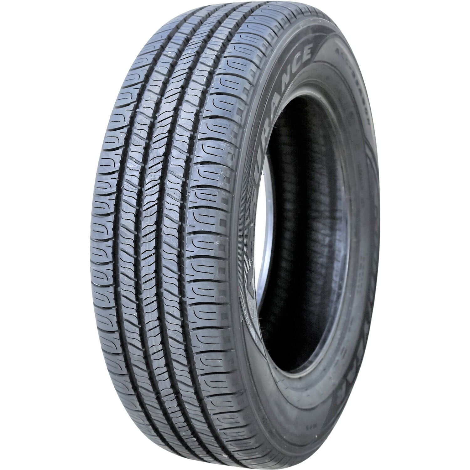 Goodyear Assurance All-Season 215/75R15 100 T Tire - Walmart.com