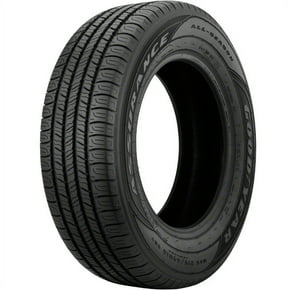 225/60R17 Tires in Shop by Size - Walmart.com