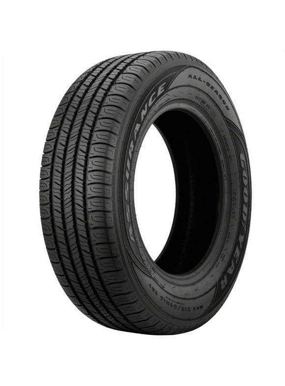 Goodyear All-Season Tires in Goodyear Tires - Walmart.com