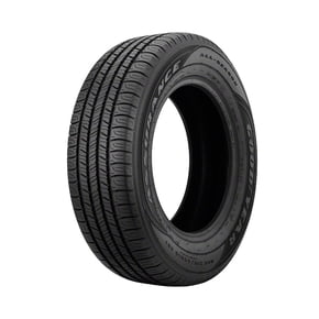 245/55R19 Tires in Shop by Size - Walmart.com