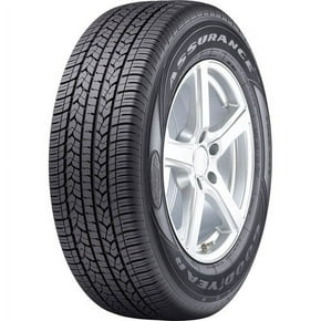 GOODYEAR 225/65R17 Tires in 17" Tires - Walmart.com