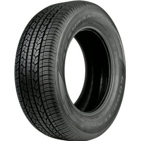 GOODYEAR 225/65R17 Tires in 17" Tires - Walmart.com