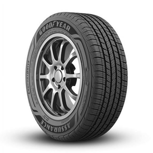 Ford Escape Tires in Ford Tires - Walmart.com