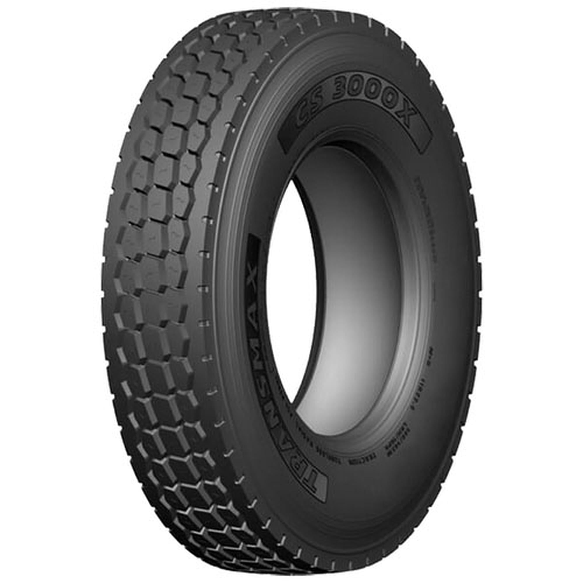 Goodyear Assurance ComfortDrive Passenger Tire, All-Season, 225/50R18 ...