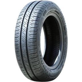 Find 165/65R14 Passenger Tires for All Seasons and Summer Performance