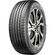 205/65R16 Tires in Shop by Size - Walmart.com